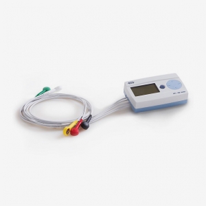 BTL-08 HOLTER H300 – Malbo Ecuador
